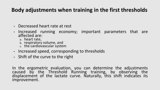 Threshold Running_ All you need to know about it.pptx