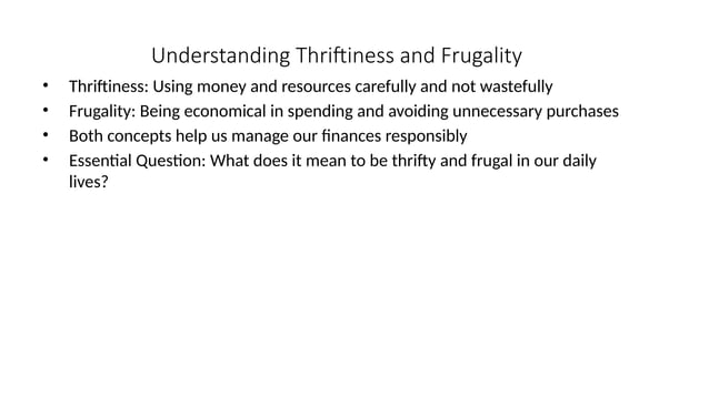 Thriftiness-and-Frugality--Being-Good-Stewards-of-God-s-Blessings.pptx