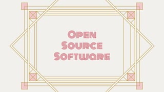 PyData Global: Thrifty Machine Learning | PPT