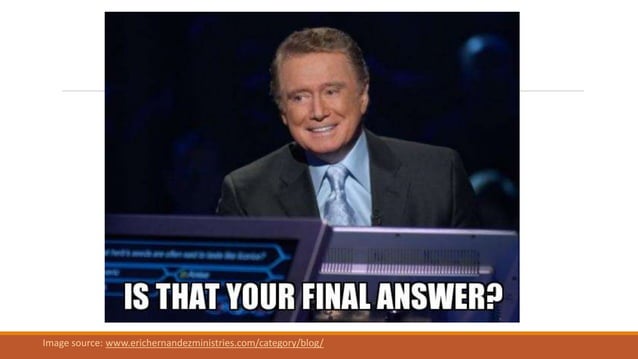 A Review of “Counterfactual thinking and the first instinct fallacy” by ...