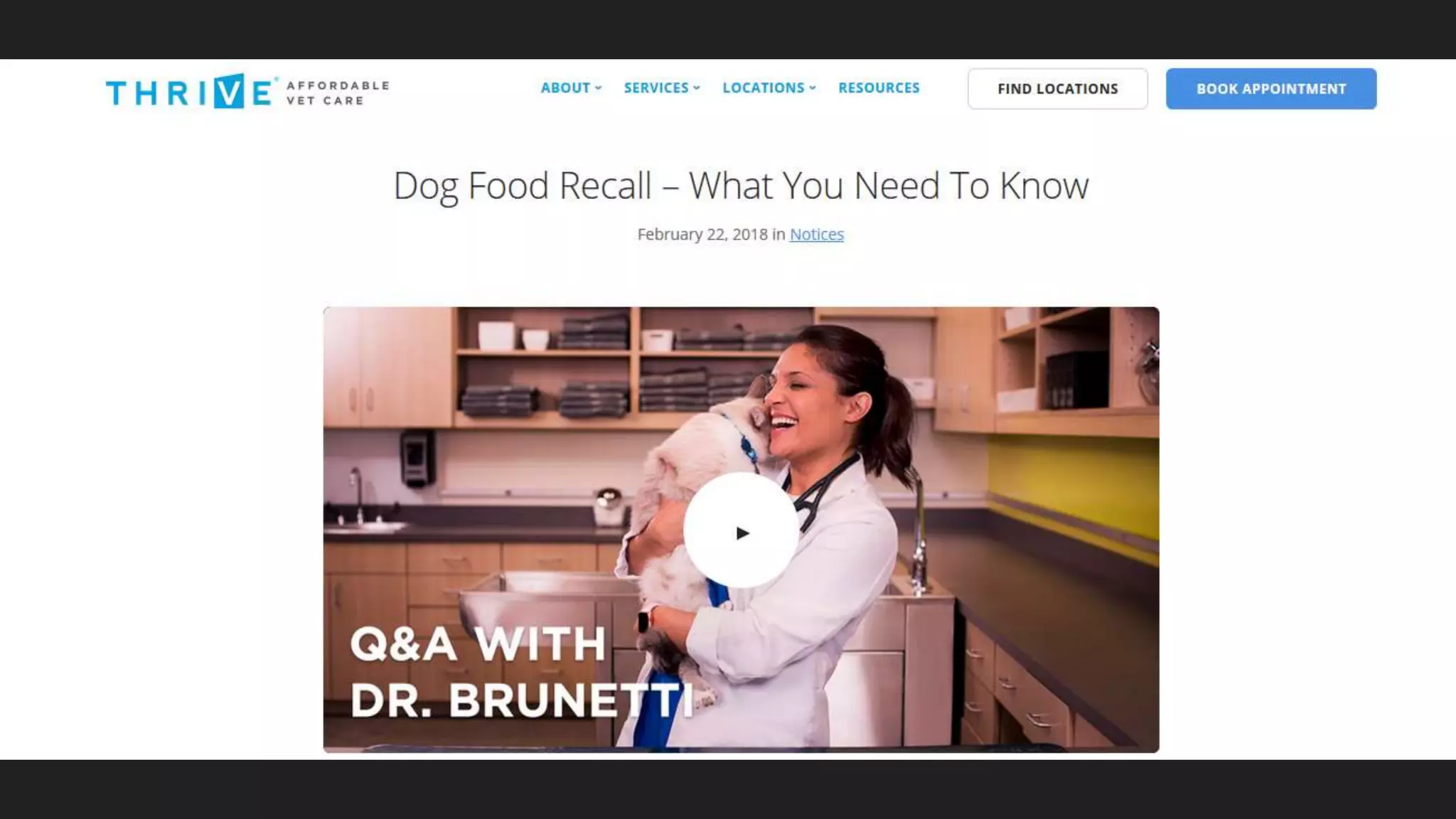 Using Social Media to Showcase Subject Matter Experts | PPTX