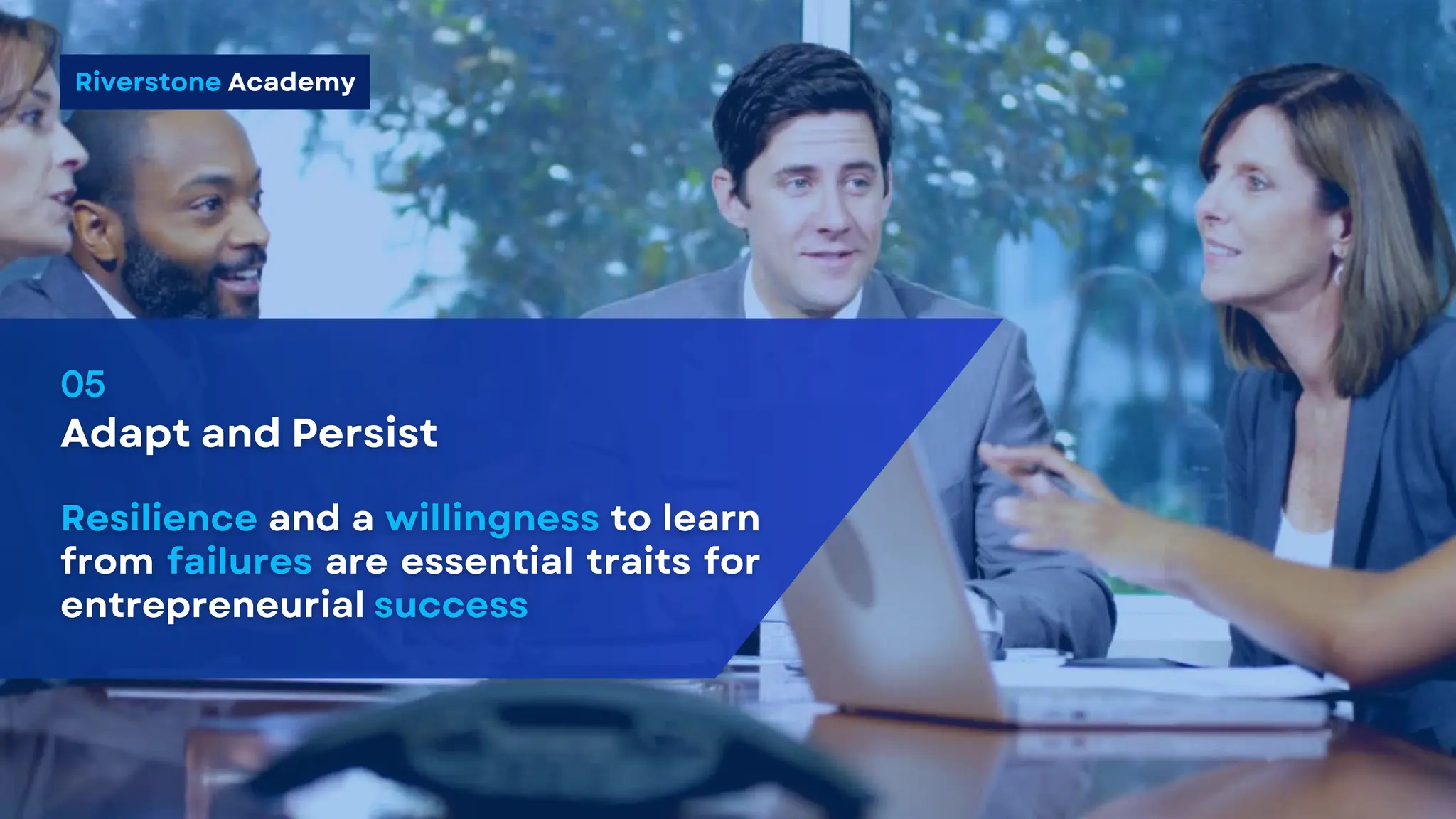 Unlocking Success: Thriving as a Young Entrepreneur | PDF