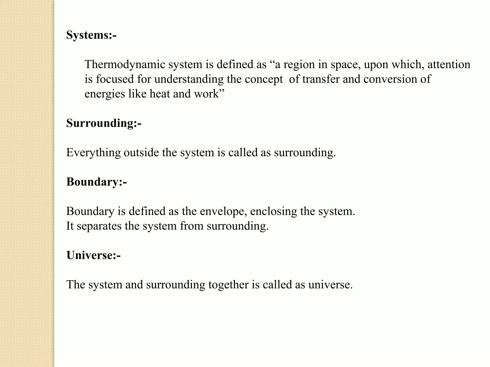 Thermal Engineering Basic Concepts.pptx