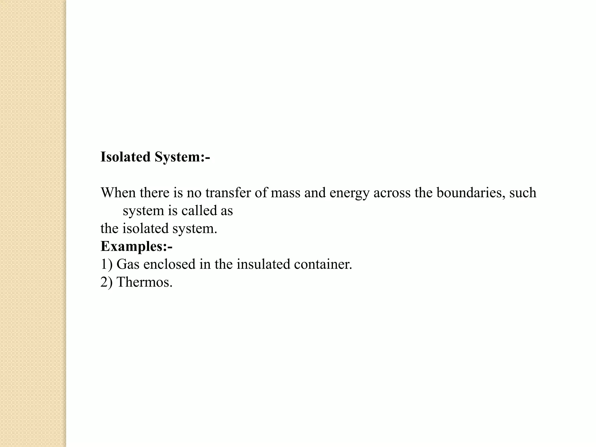 Thermal Engineering Basic Concepts.pptx