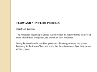 Thermal Engineering Basic Concepts.pptx