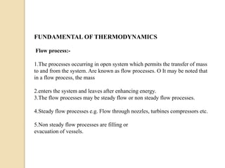 Thermal Engineering Basic Concepts.pptx