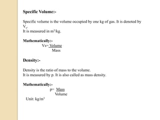 Thermal Engineering Basic Concepts.pptx