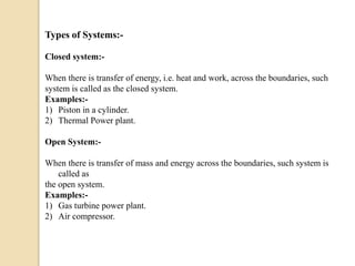 Thermal Engineering Basic Concepts.pptx
