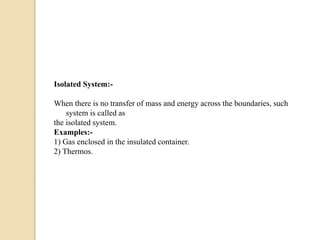 Thermal Engineering Basic Concepts.pptx