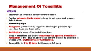 throat pain.pptx