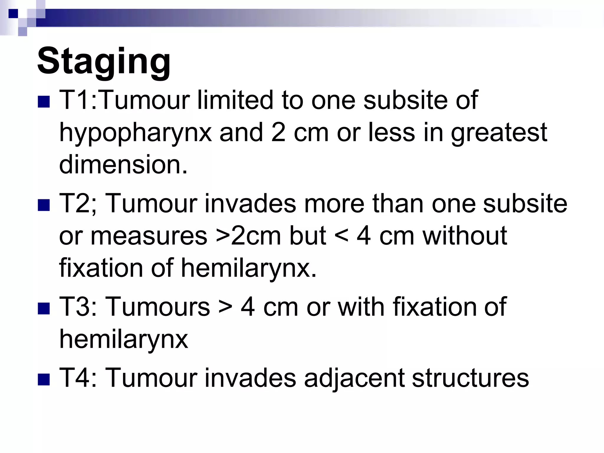 Throat_Pharynx_Carcinoma Hypopharynx_ENT_lectures-2.pptx