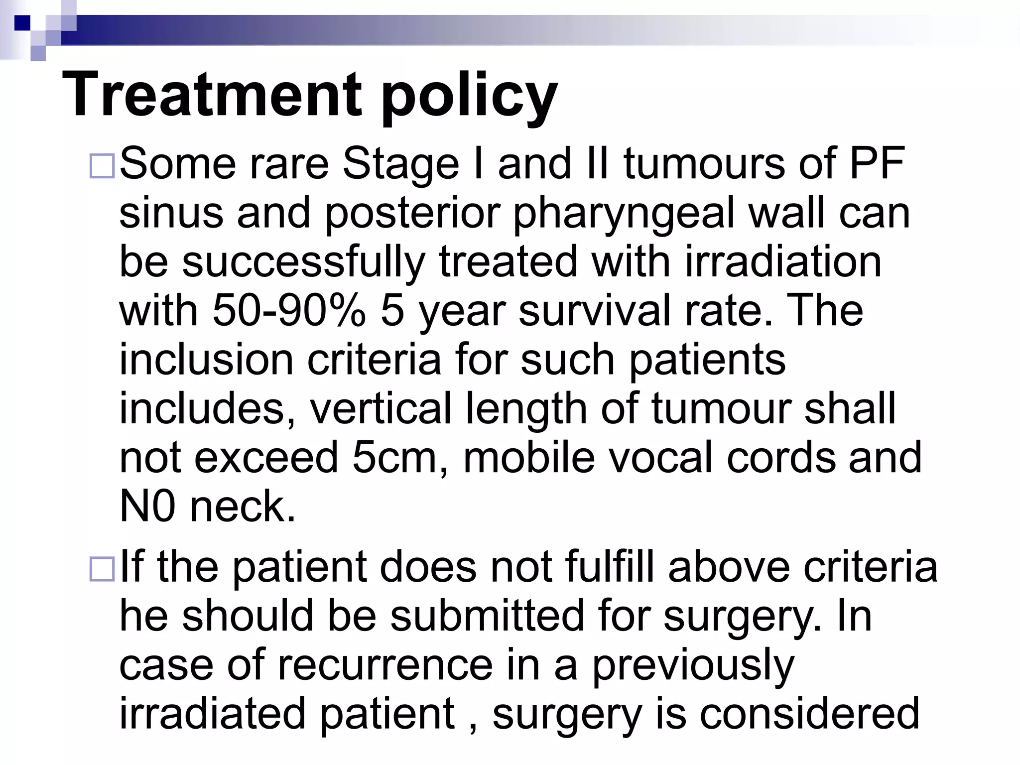 Throat_Pharynx_Carcinoma Hypopharynx_ENT_lectures-2.pptx