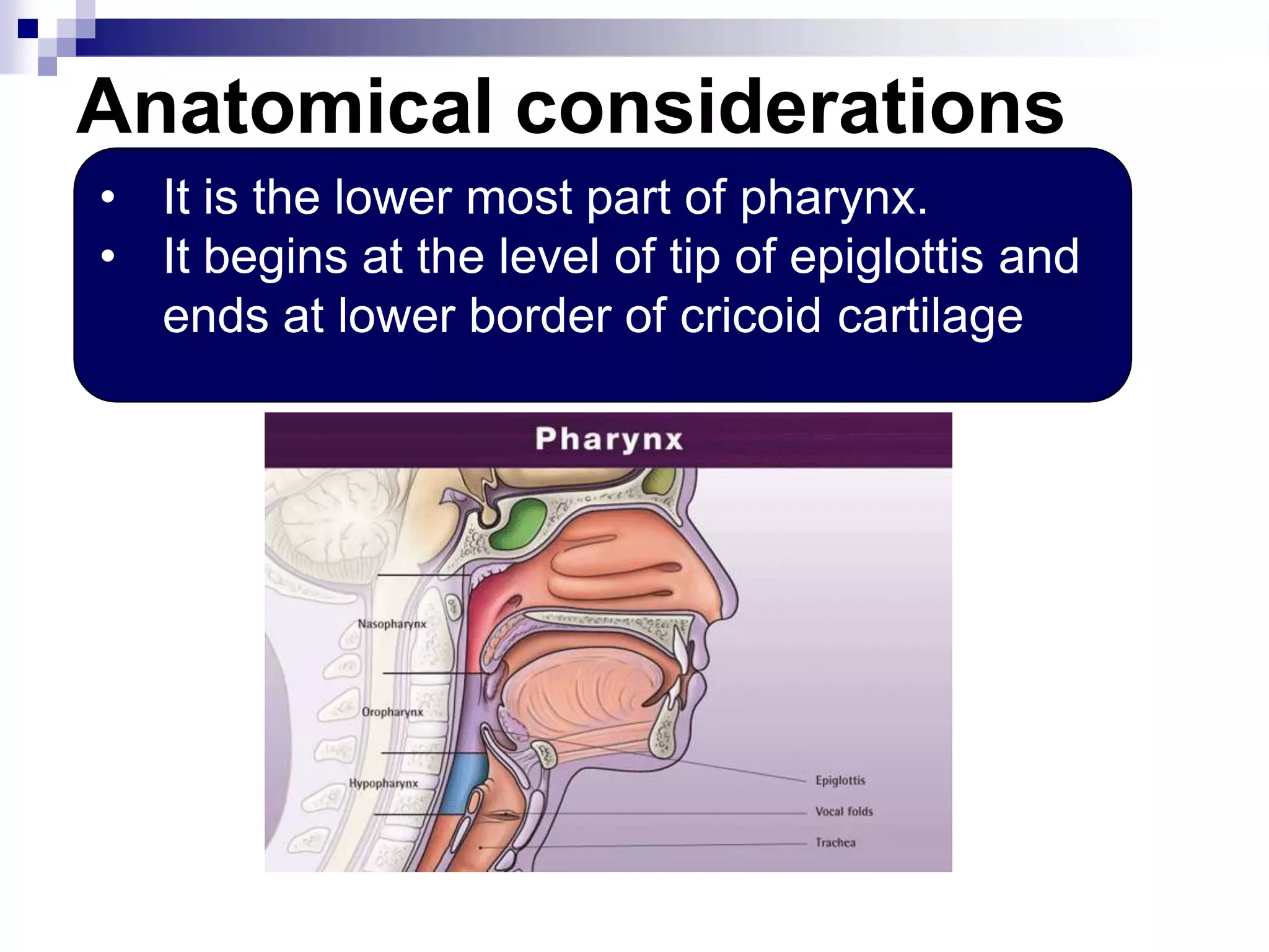 Throat_Pharynx_Carcinoma Hypopharynx_ENT_lectures-2.pptx