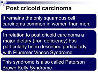 Throat_Pharynx_Carcinoma Hypopharynx_ENT_lectures-2.pptx