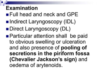 Throat_Pharynx_Carcinoma Hypopharynx_ENT_lectures-2.pptx