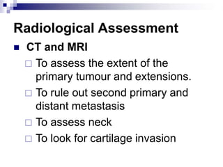 Throat_Pharynx_Carcinoma Hypopharynx_ENT_lectures-2.pptx