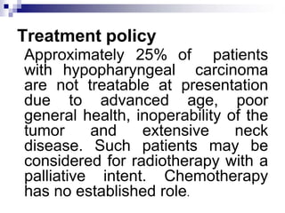 Throat_Pharynx_Carcinoma Hypopharynx_ENT_lectures-2.pptx