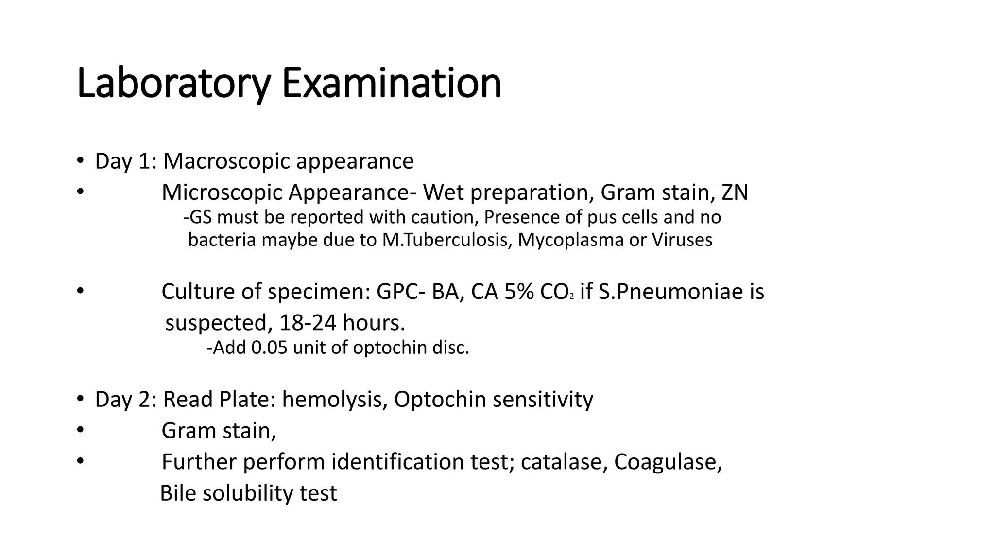 Throat Swab, Sputum and Pus.pptx