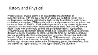 THROID CRISIS.pptx
