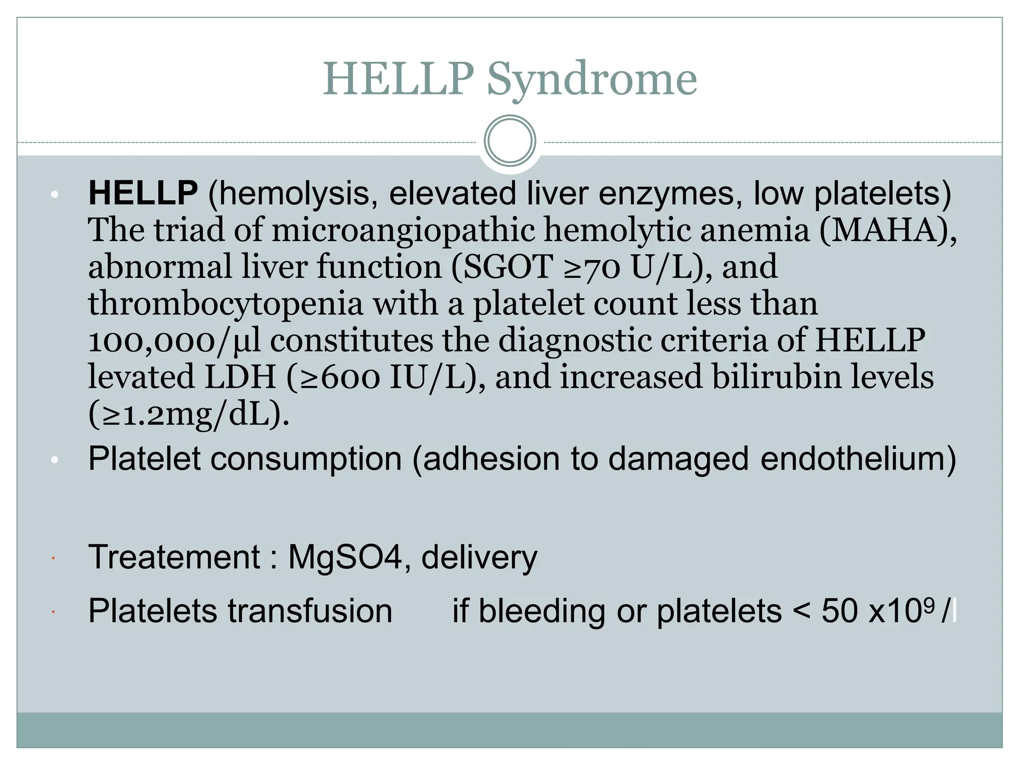 thrombocytopenia in pregnancy.pptx