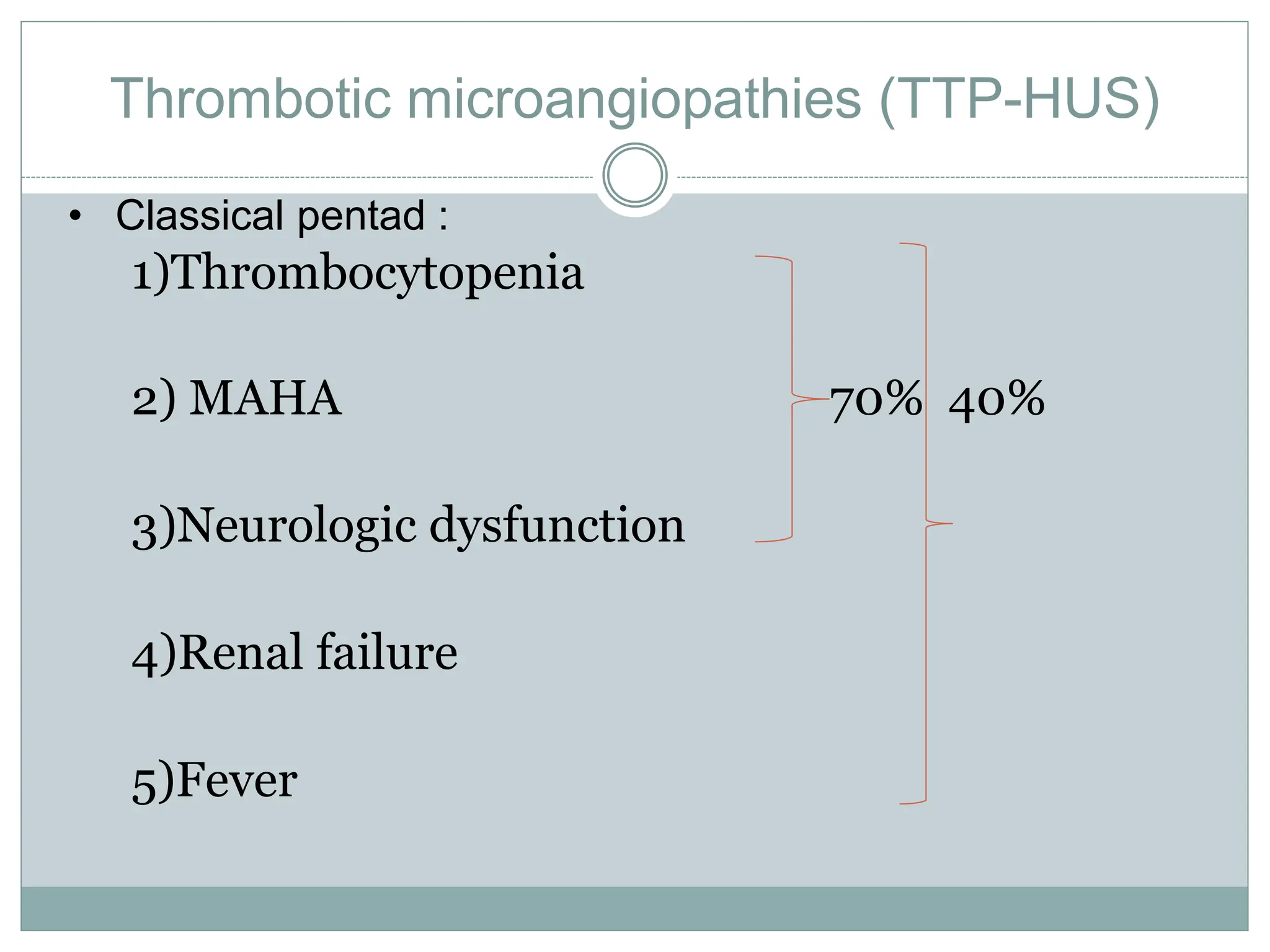 thrombocytopenia in pregnancy.pptx
