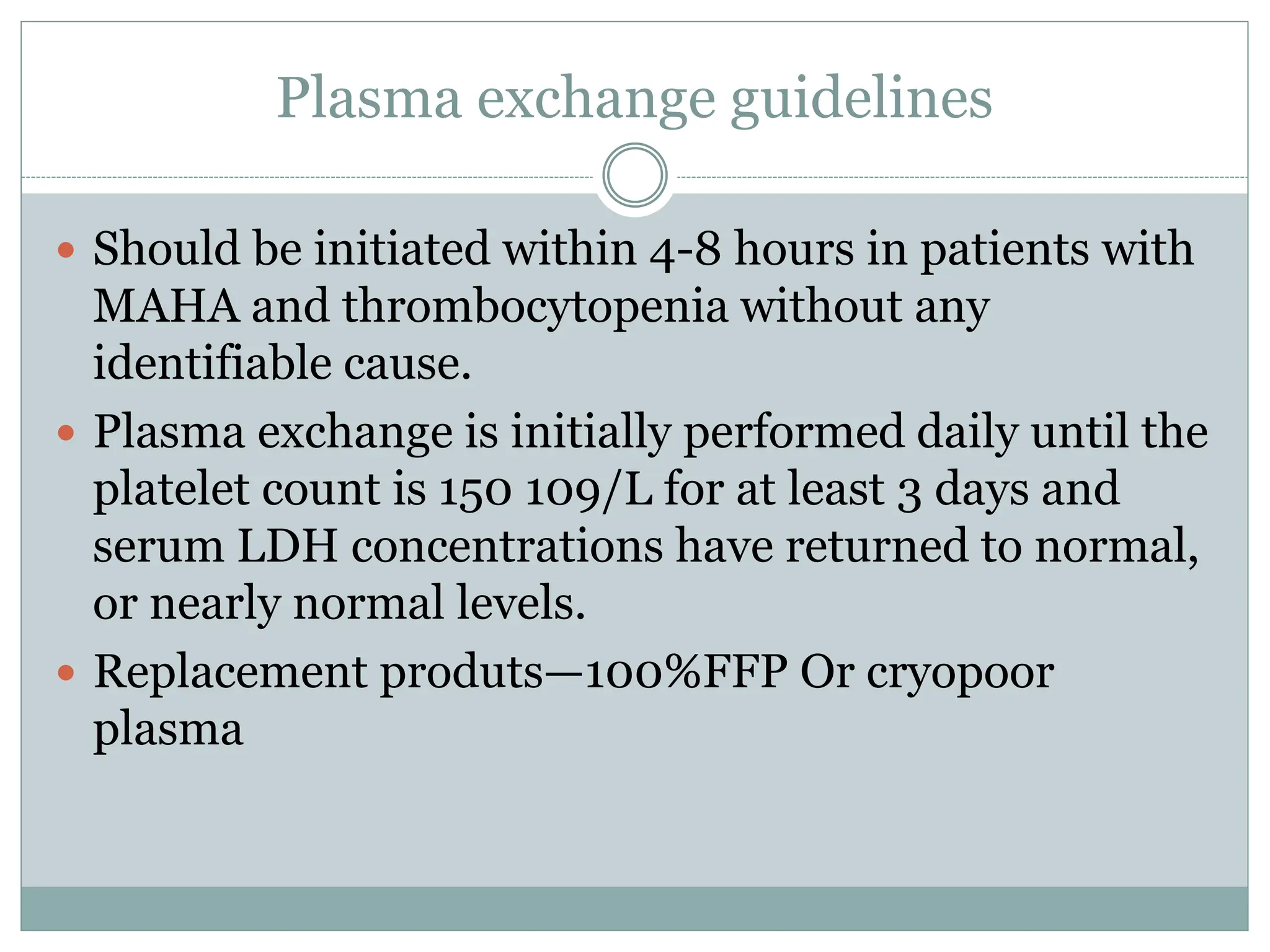 thrombocytopenia in pregnancy.pptx