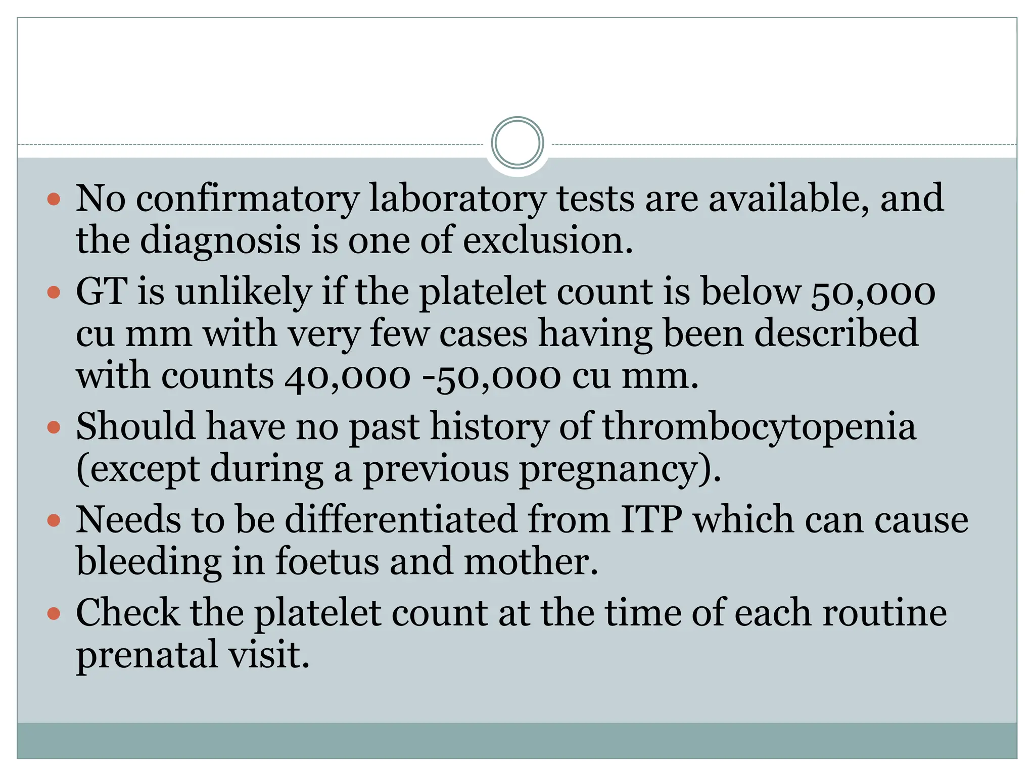 thrombocytopenia in pregnancy.pptx