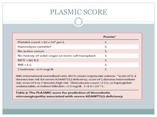 thrombocytopenia in pregnancy.pptx