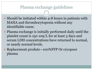 thrombocytopenia in pregnancy.pptx
