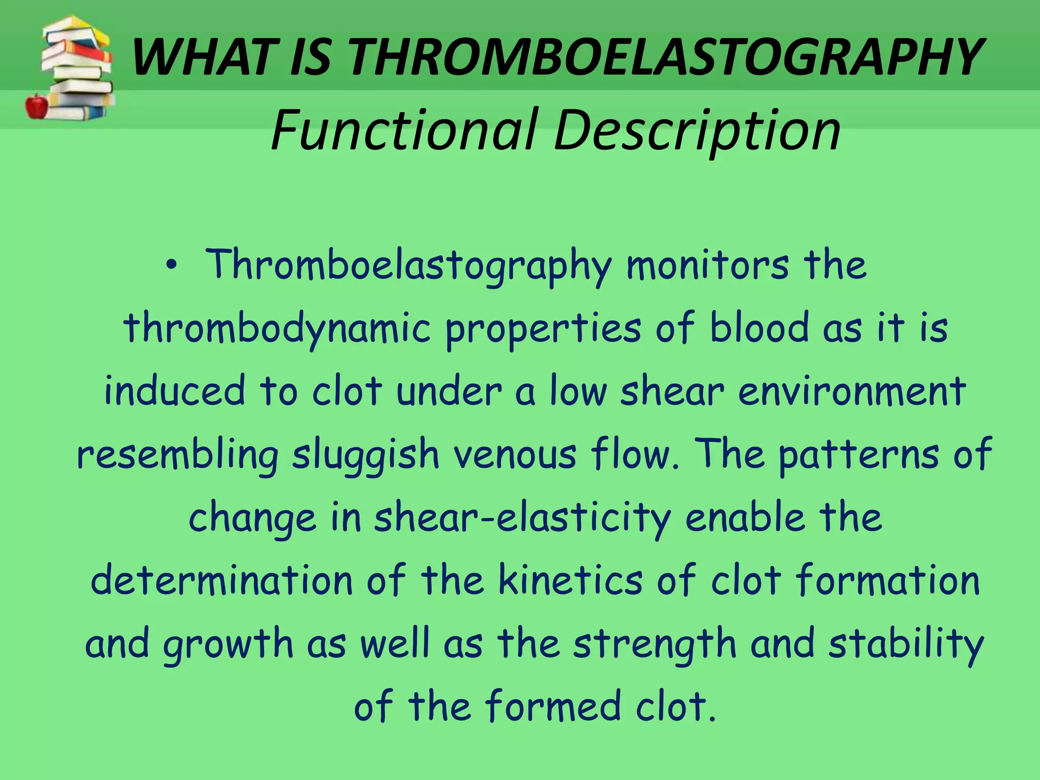 thromboelastography-140913060041-phpapp02.pdf