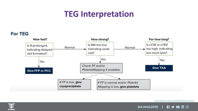 Thromboelastography-Final-Presentation.pptx | Blood Disorders ...
