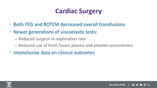 Thromboelastography-Final-Presentation.pptx