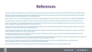 Thromboelastography-Final-Presentation.pptx
