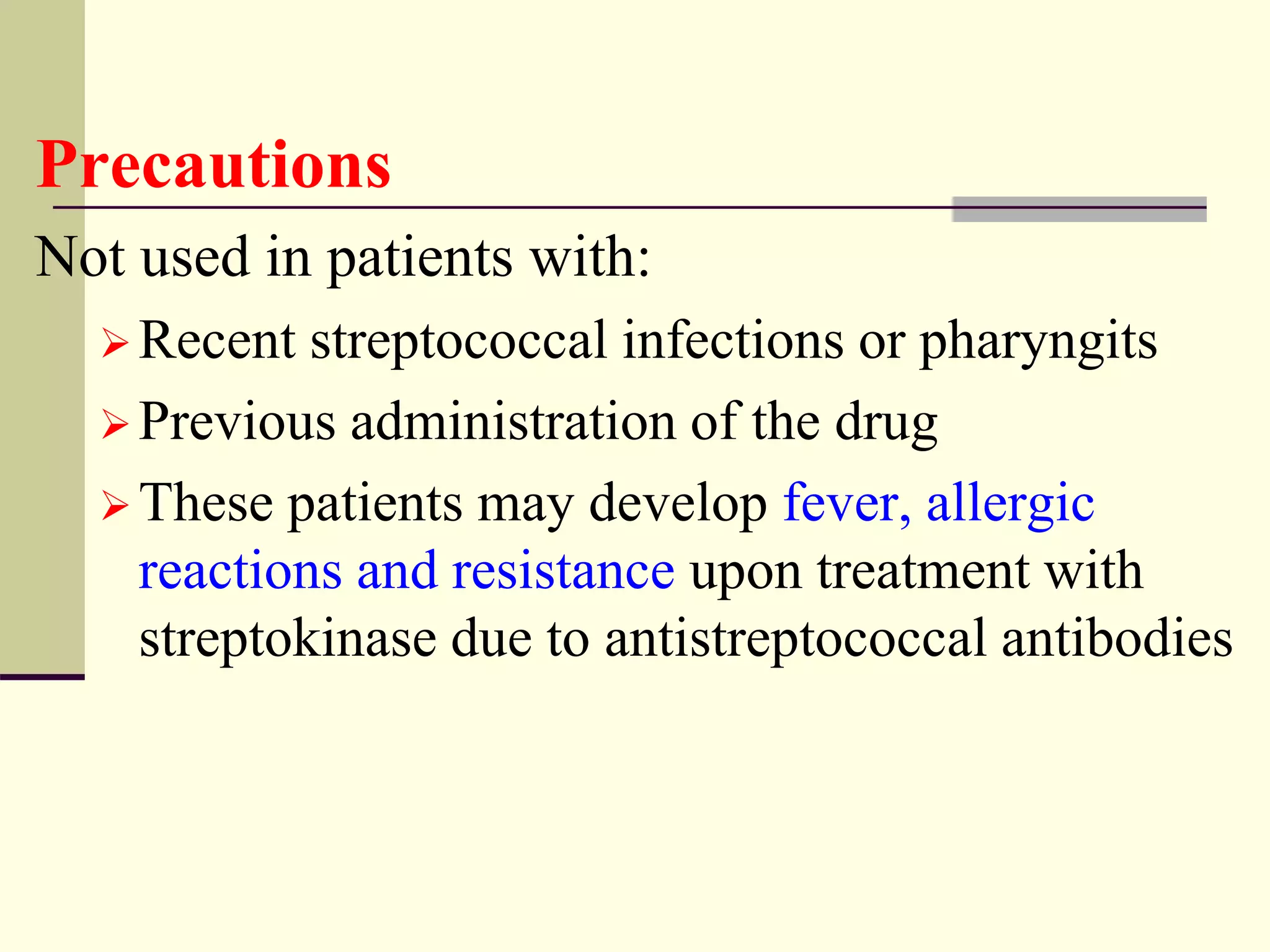 THROMBOLYTIC DRUGS.ppt