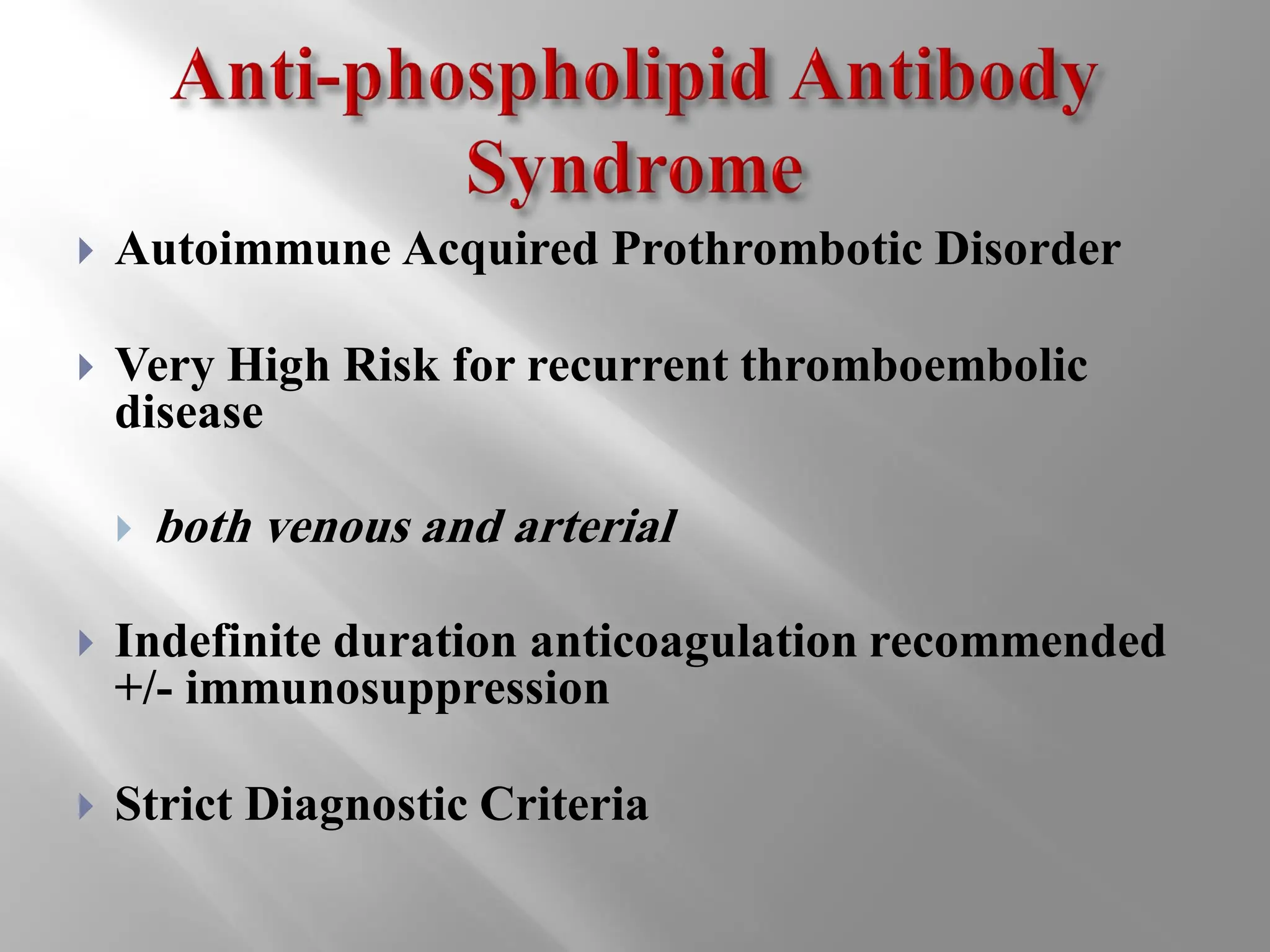 Thrombophilia & Diagnostic Tests.pdf