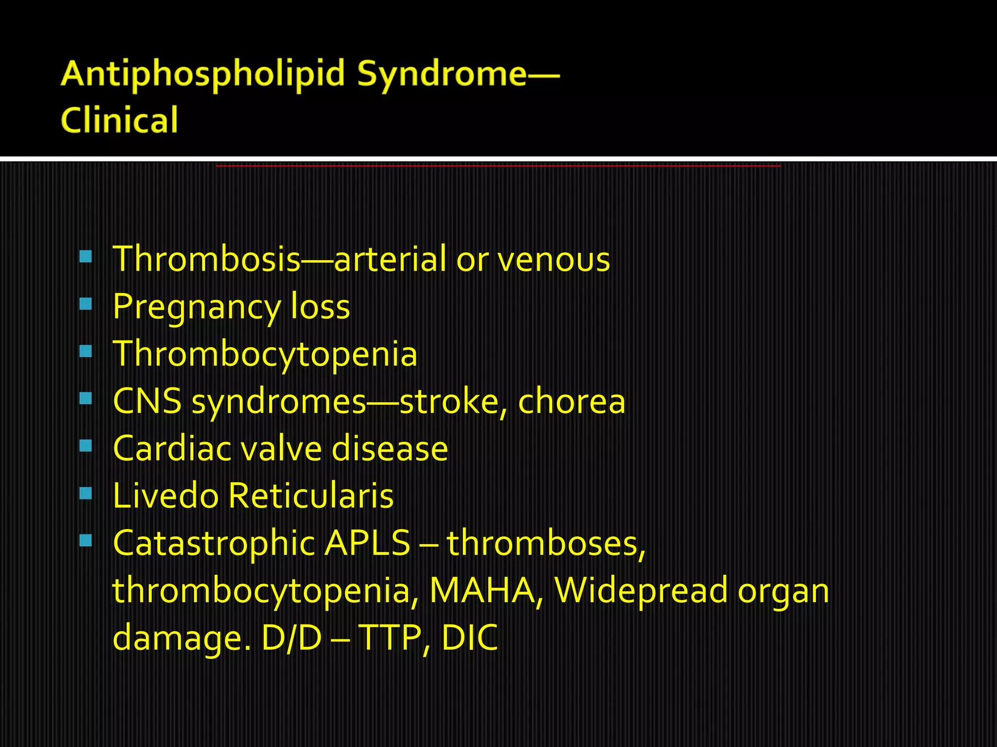 thrombophilias2-111216175316-phpapp02.pdf