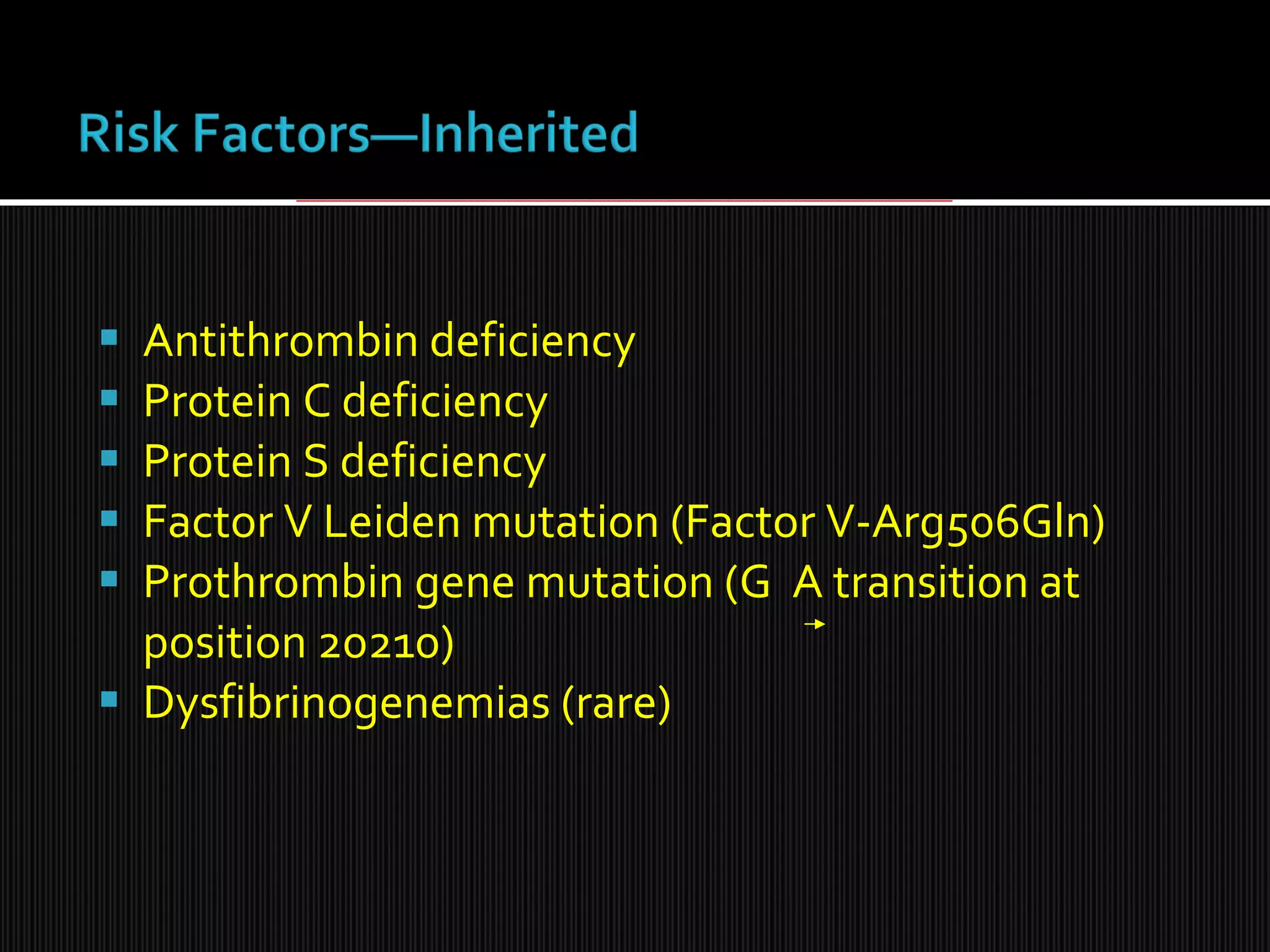 thrombophilias2-111216175316-phpapp02.pdf