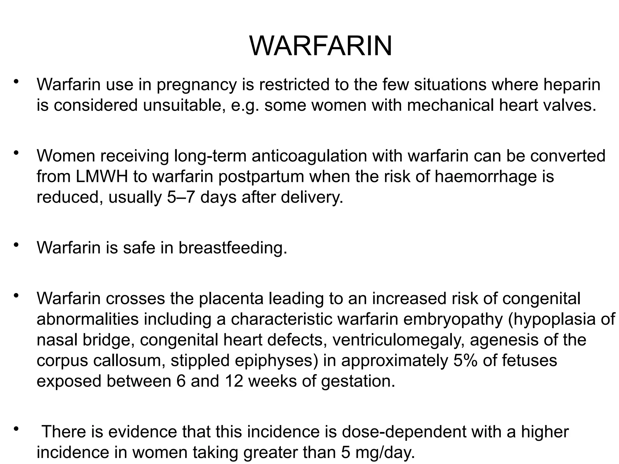 Thromboprophylaxis IN PREGNANCY .pptx