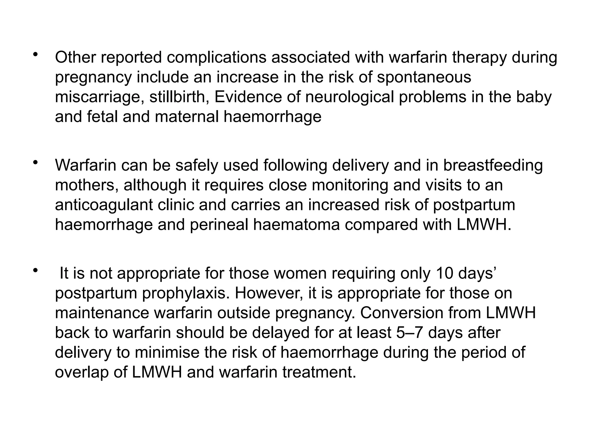 Thromboprophylaxis IN PREGNANCY .pptx