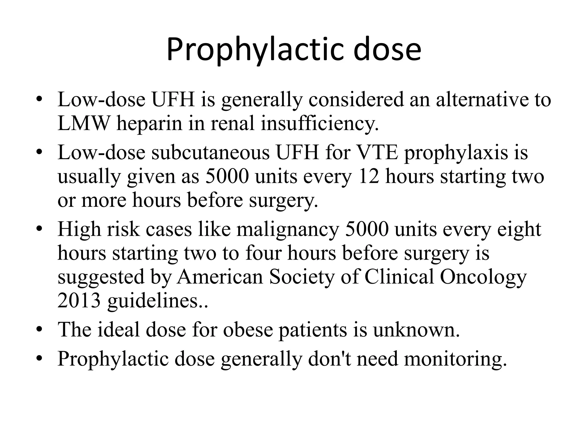 Bleeding and Thromboprophylaxis in GI Surgery.pptx