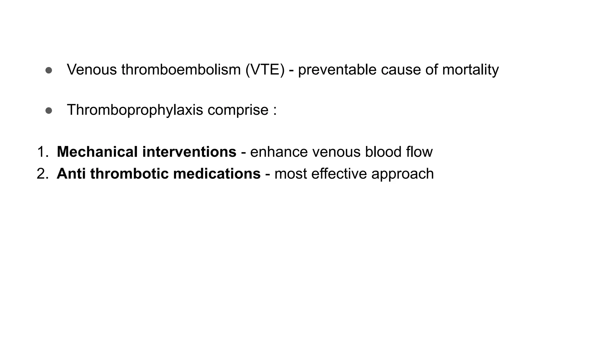 THROMBOPROPHYLAXIS PPT IN SURGICAL PATIENTS.pdf