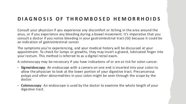 Thrombosed Hemorrhoids – Southlake General Surgery.pdf