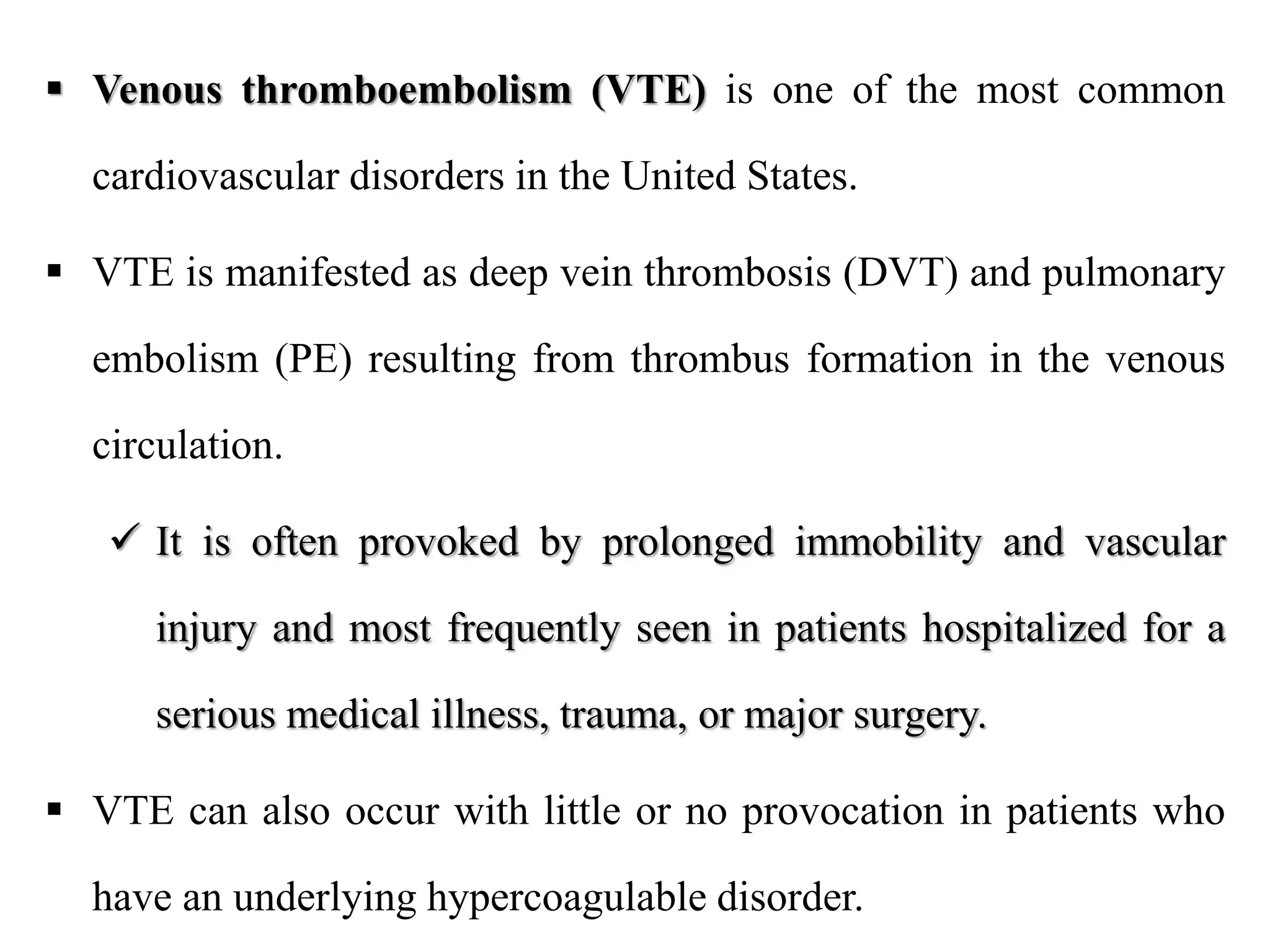 Thrombosis-1.pptx