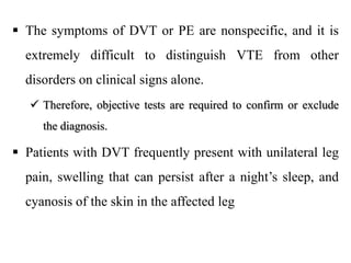 Thrombosis-1.pptx