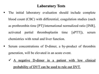 Thrombosis-1.pptx