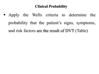 Thrombosis-1.pptx