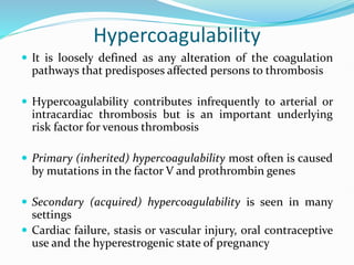thrombosis-200612182626.pdf in all patients | PDF