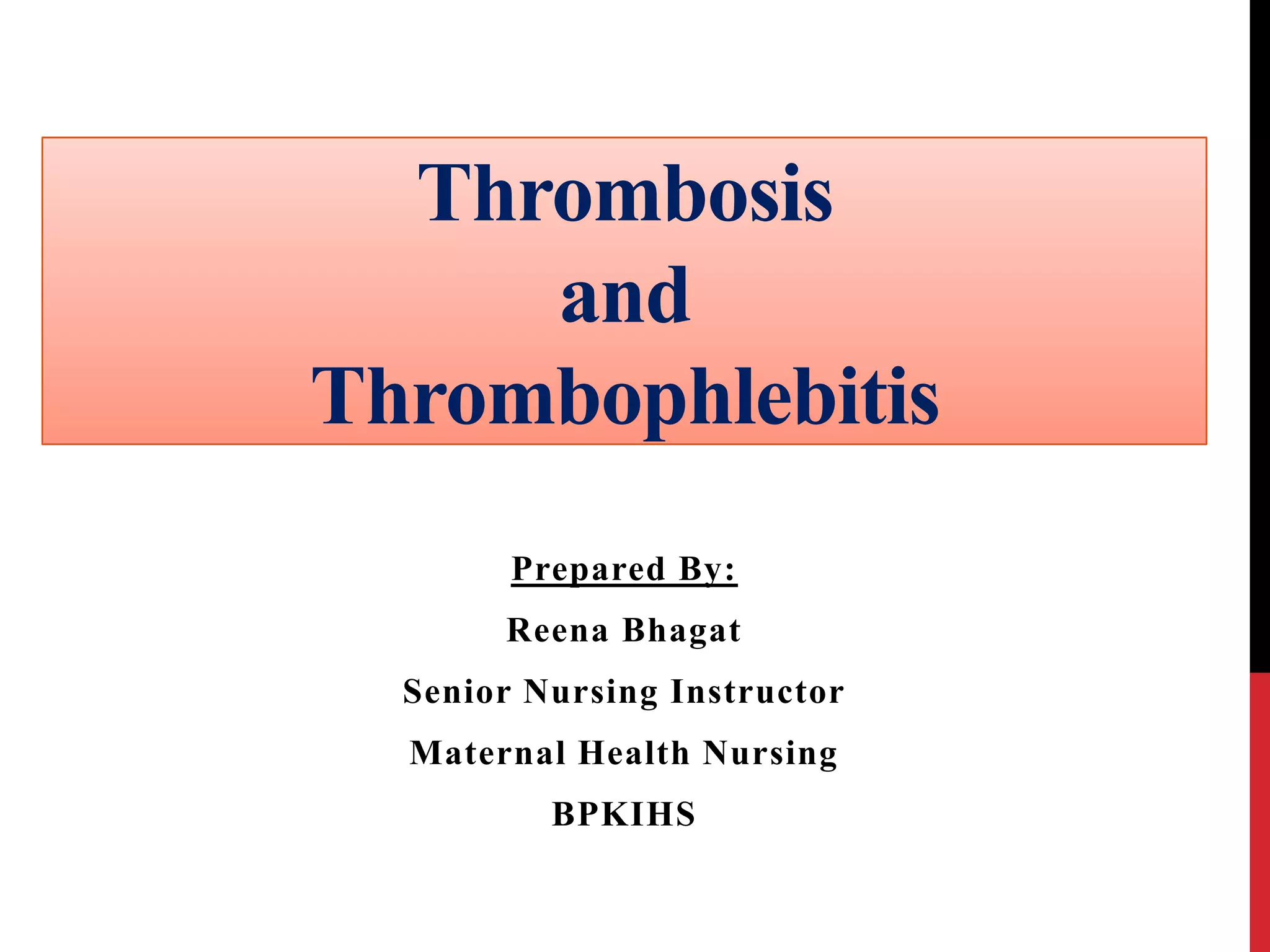thrombosis.pdf