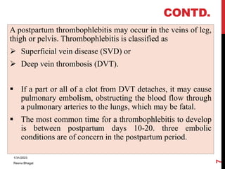 thrombosis.pdf