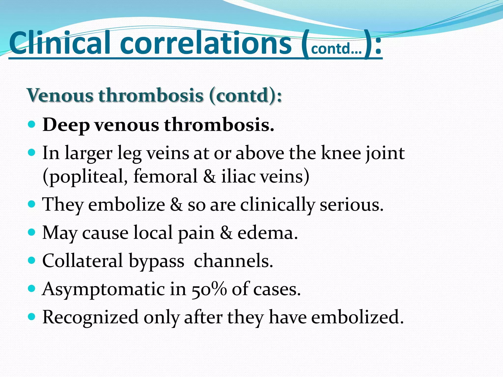 Thrombosis.pptx